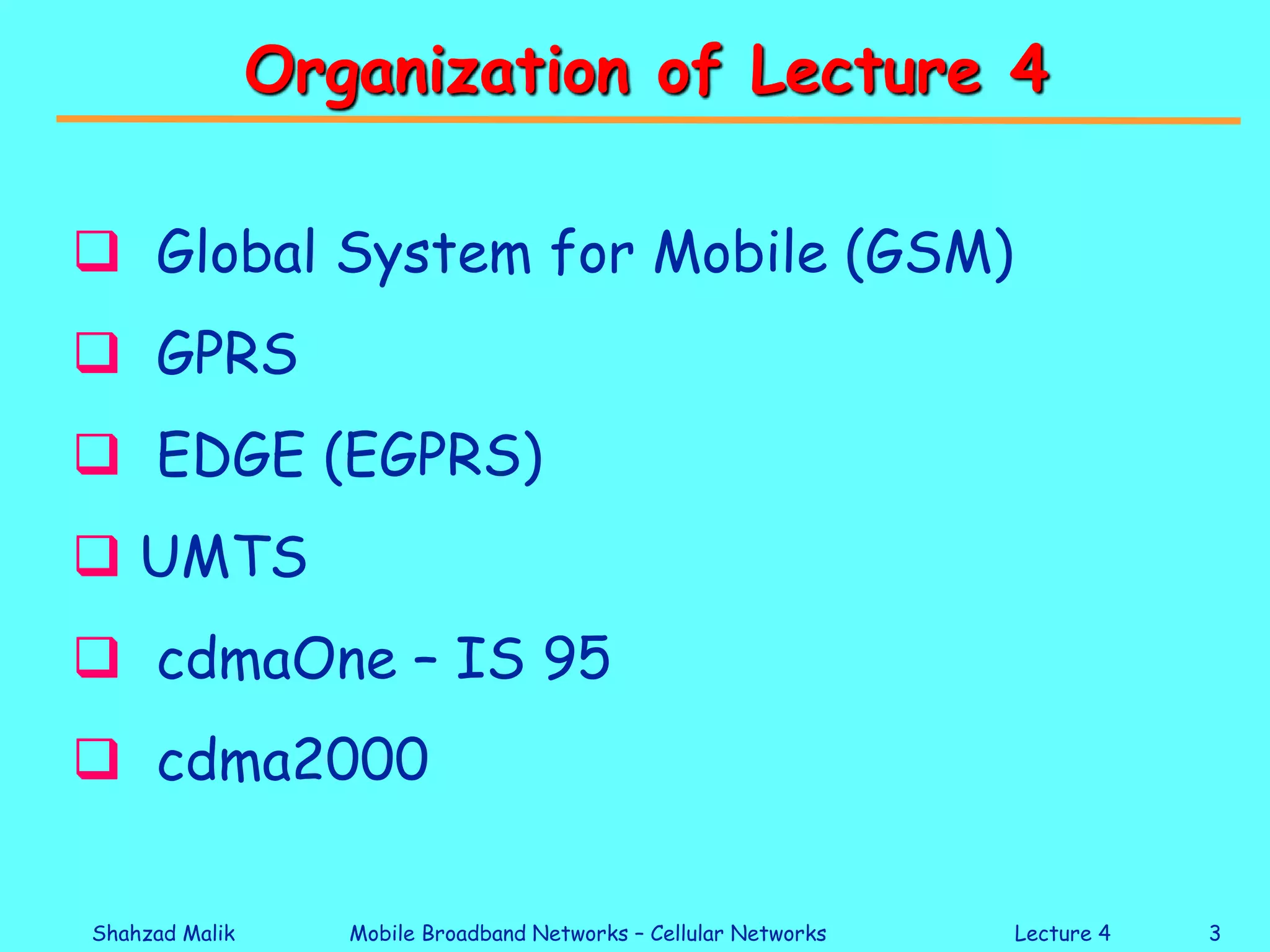 mbn_lec4_cellnets_part1-gsm.ppt
