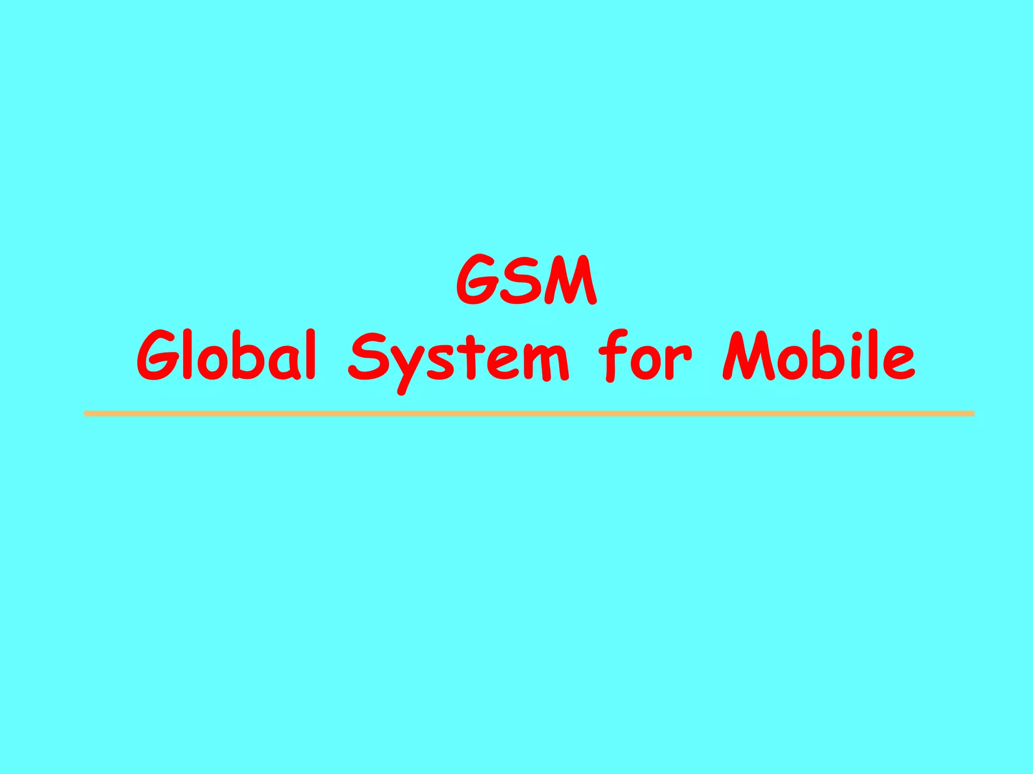 mbn_lec4_cellnets_part1-gsm.ppt