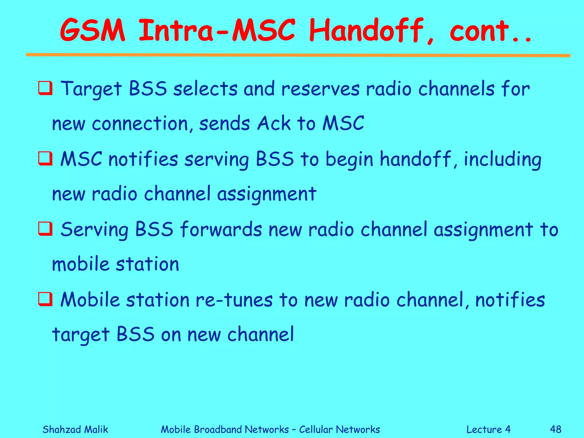 mbn_lec4_cellnets_part1-gsm.ppt