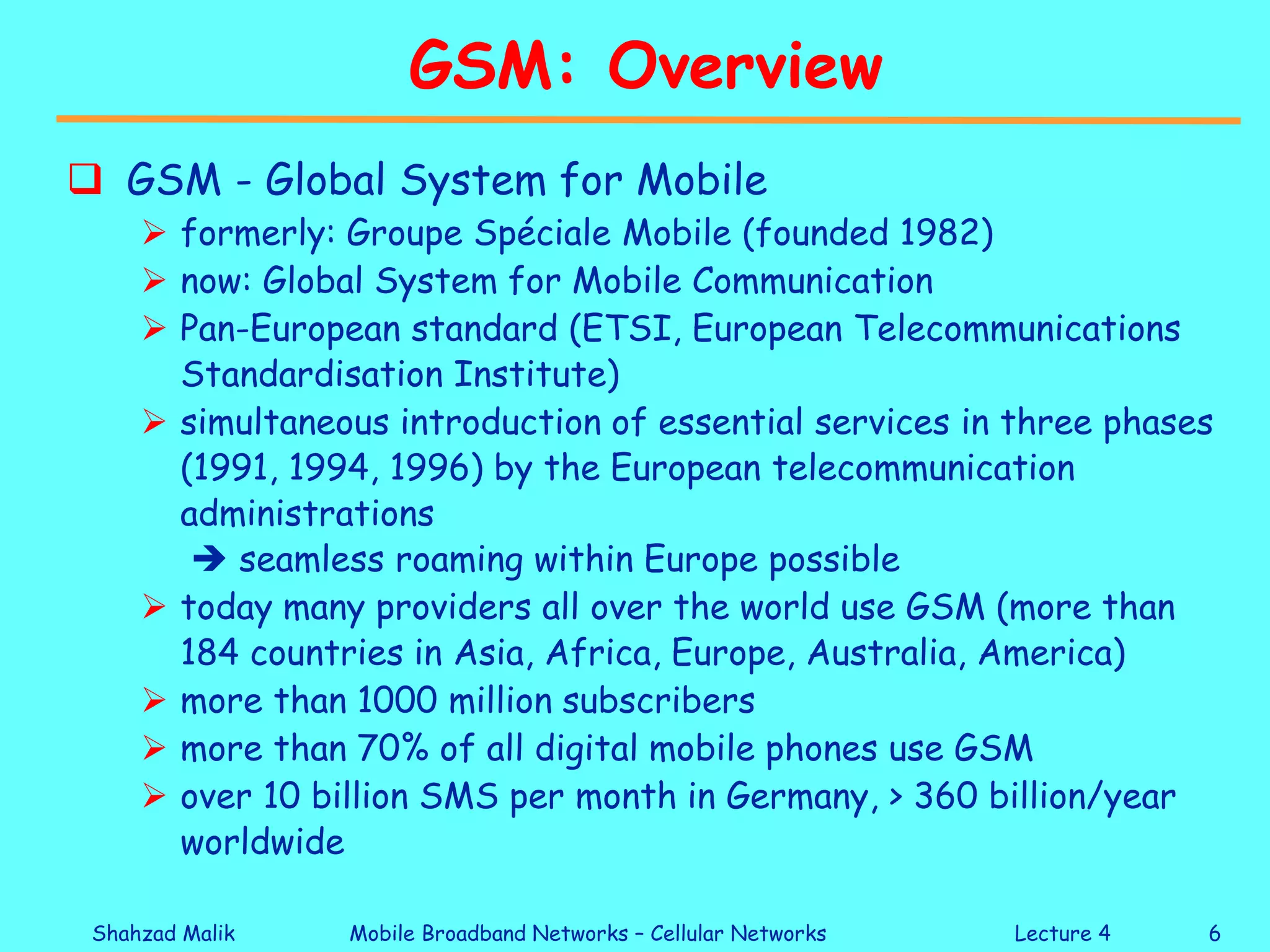 mbn_lec4_cellnets_part1-gsm.ppt