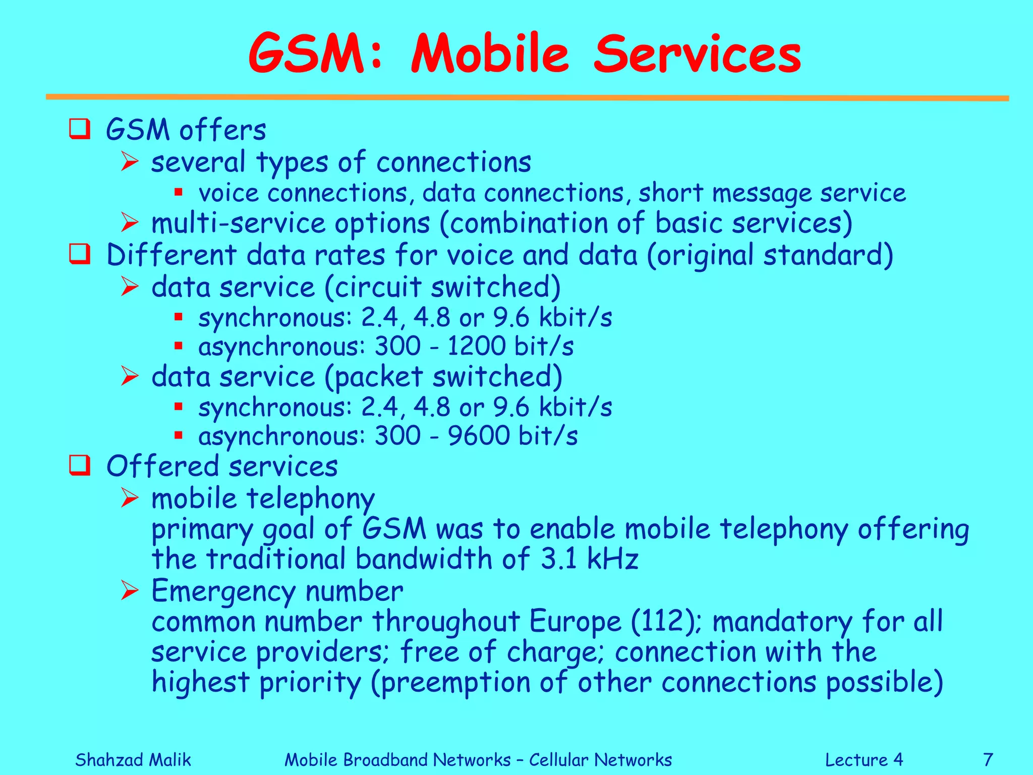 mbn_lec4_cellnets_part1-gsm.ppt