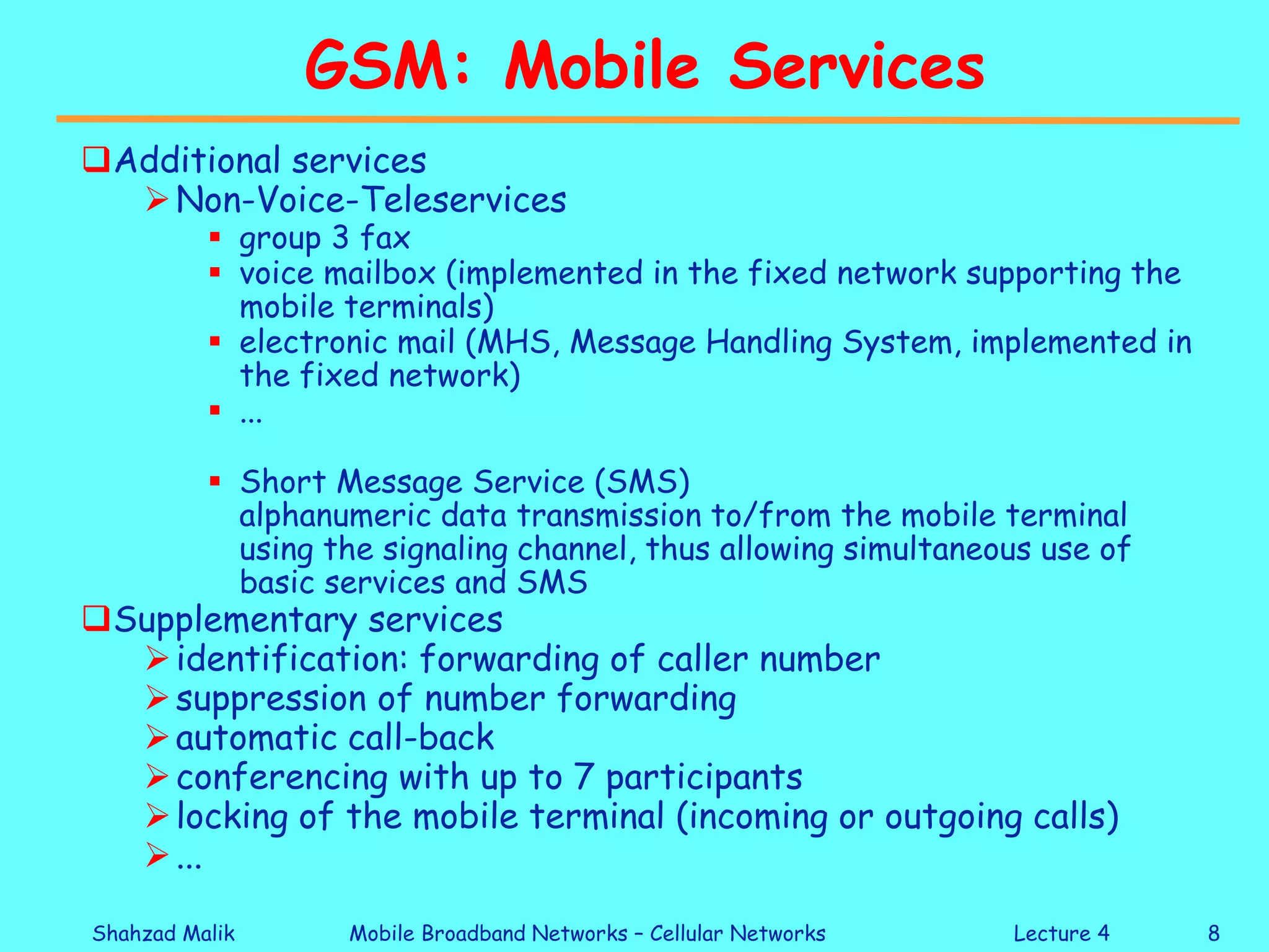 mbn_lec4_cellnets_part1-gsm.ppt