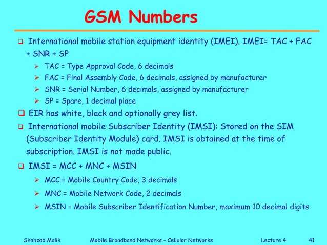 mbn_lec4_cellnets_part1-gsm.ppt