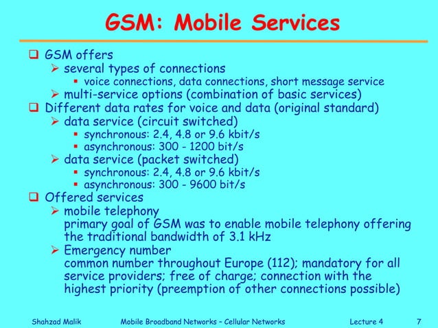 mbn_lec4_cellnets_part1-gsm.ppt