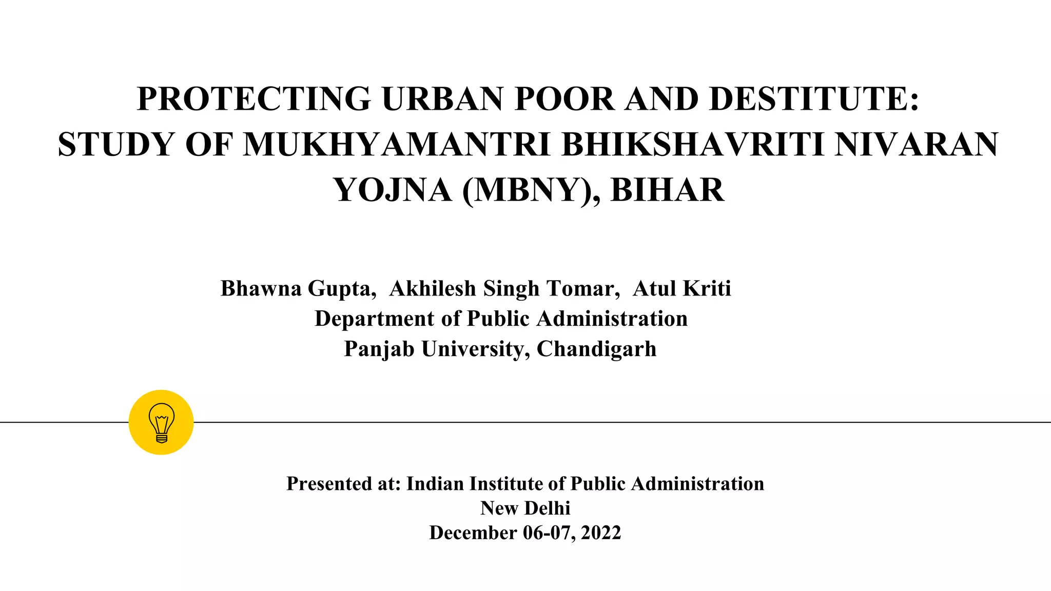 MBNY IIPA 06-07-2022.pptx