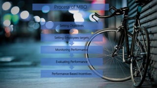 Mbo | PPT | Free Download