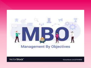 Mbo | PPT