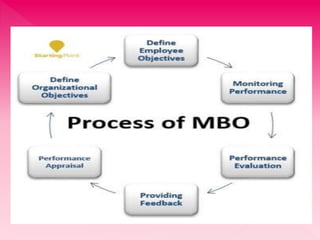 Mbo | PPT