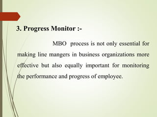 Mbo | PPTX