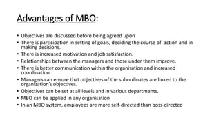 MBO .pptx