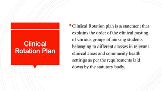 MBO..................................pptx