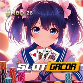 MBO128 Slot Pragmatic Disambar Zeus Perkalian 1000x Pasti Jatuh | PDF