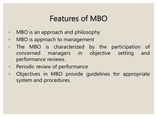 MBO and Decision Making.pptx