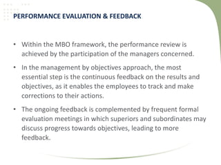 MBO & MBE.ppt