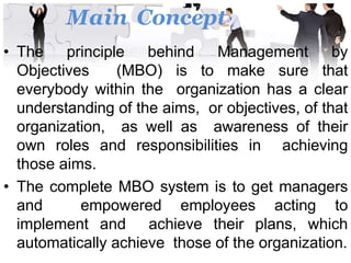 mboppt-140722122058-phpapp02 (1) (1).pptx | Human Resources | Business