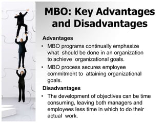 Mbo shared | PPTX