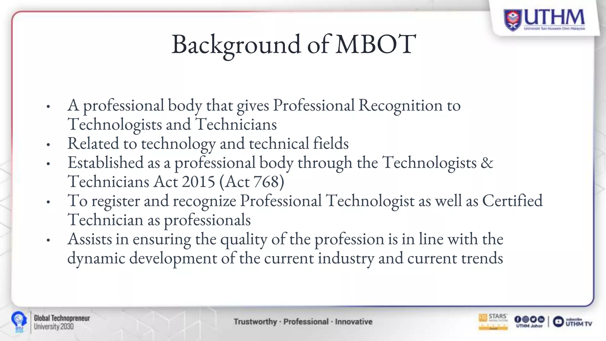 MBOT-GROUP 4.pptx