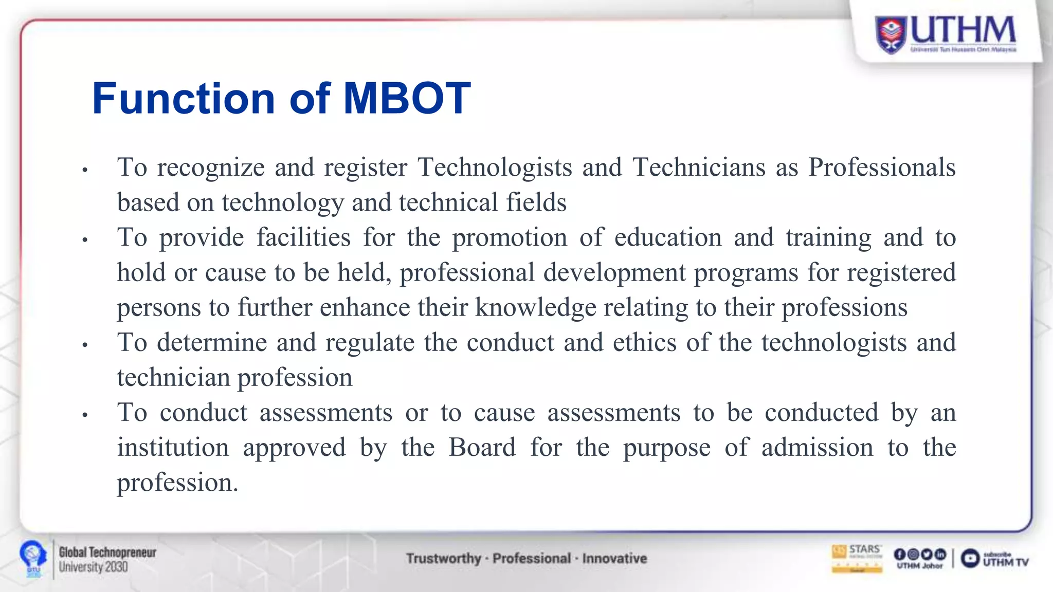 MBOT-GROUP 4.pptx
