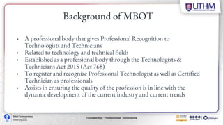 MBOT-GROUP 4.pptx
