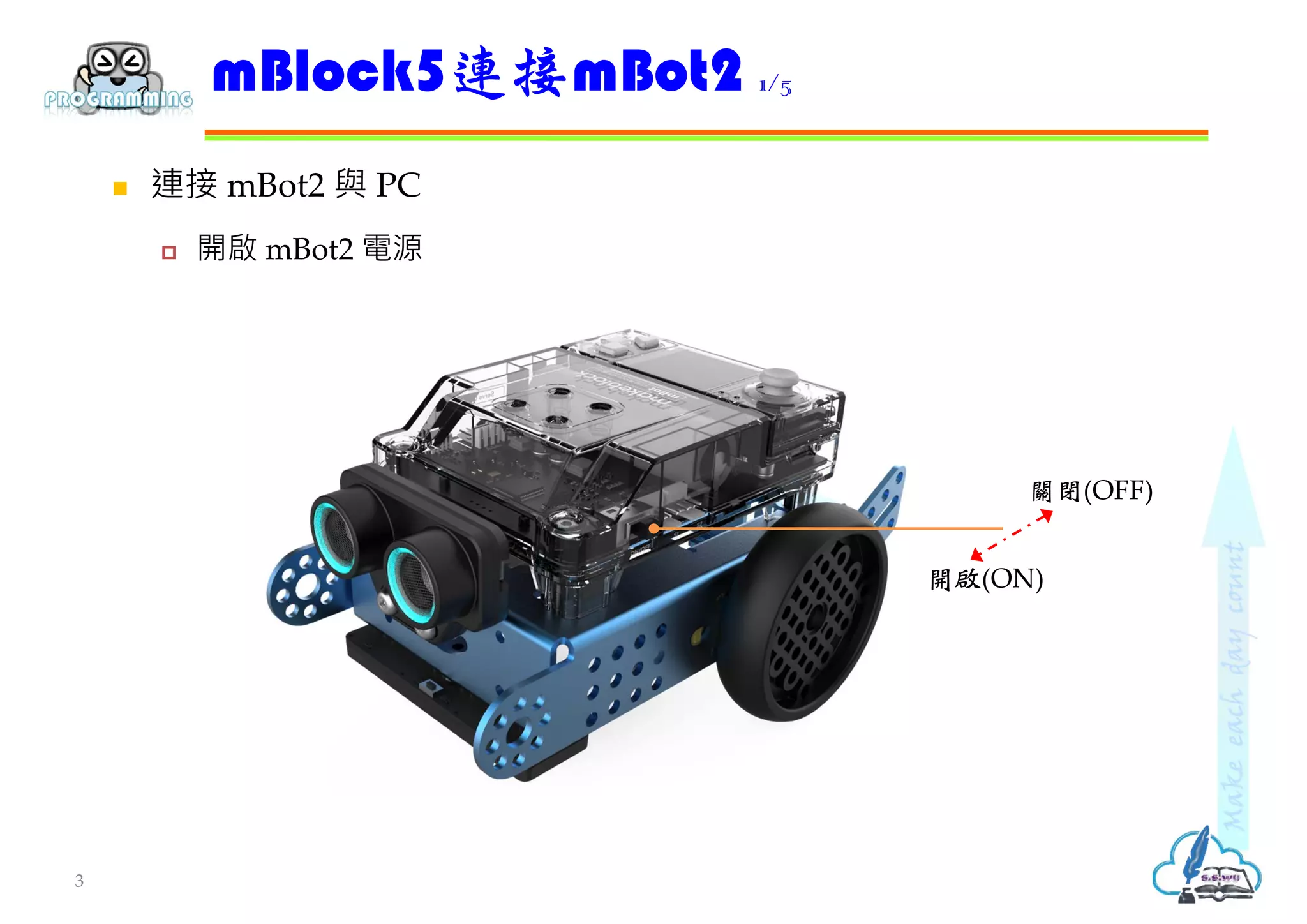 mbot2.0教學-mblock5開發mBot 2.0應用程式.pdf