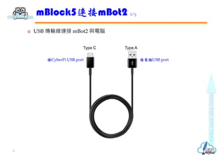 mbot2.0教學-mblock5開發mBot 2.0應用程式.pdf