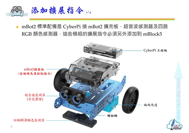 mbot2.0教學-mblock5開發mBot 2.0應用程式.pdf