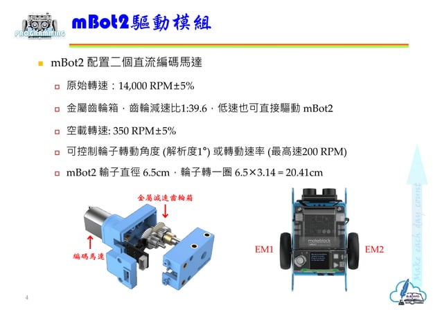 mbot2.0教學-移動控制.pdf
