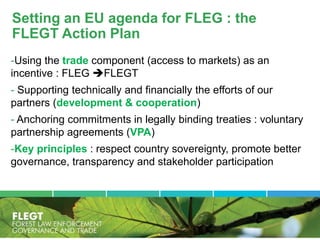 M bousquet fleg-sc-minsk | PPT