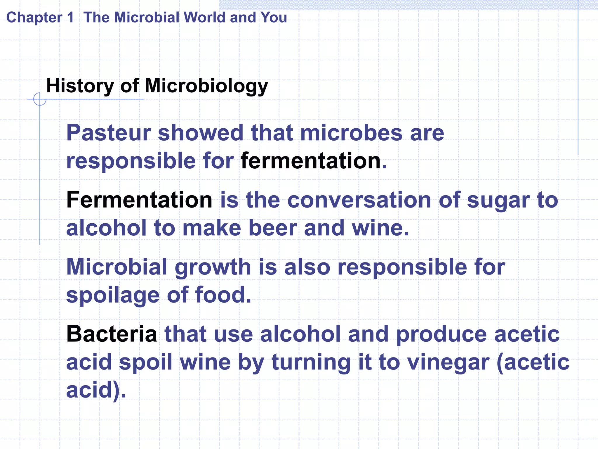 Mbp 01 history microbiology | PPT