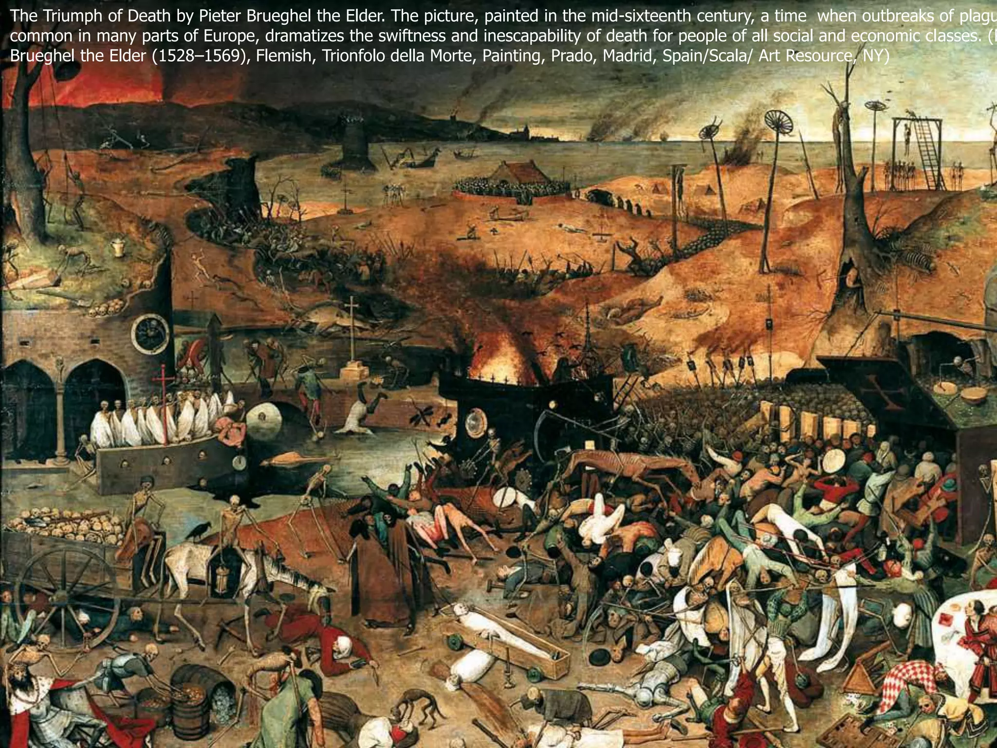 Mbp 01 history microbiology | PPT