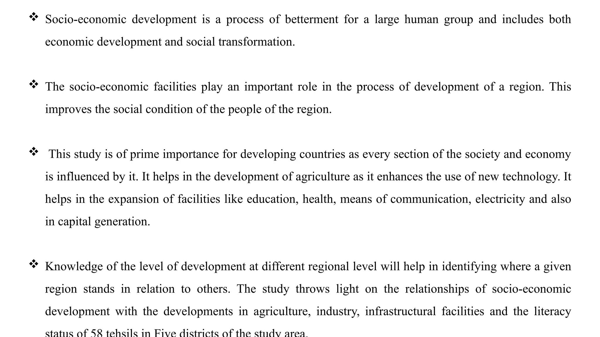 Geographical patterns of socio-economic development.pptx