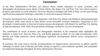 Geographical patterns of socio-economic development.pptx