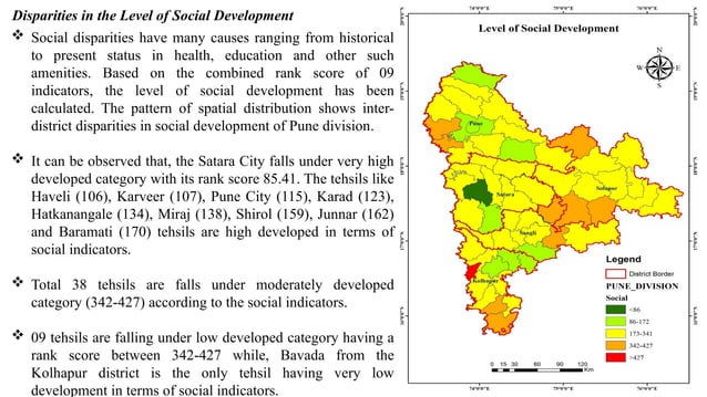 Geographical patterns of socio-economic development.pptx