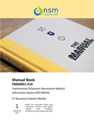 MB PBRS0051 Poli | PDF