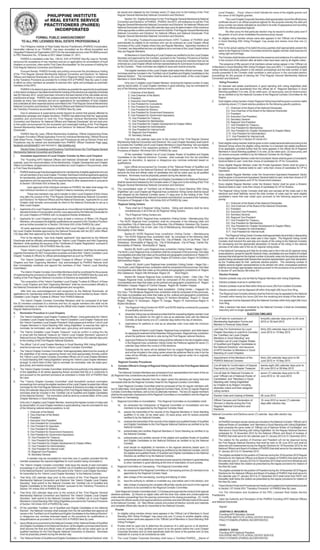 PHILRES Publication | PDF