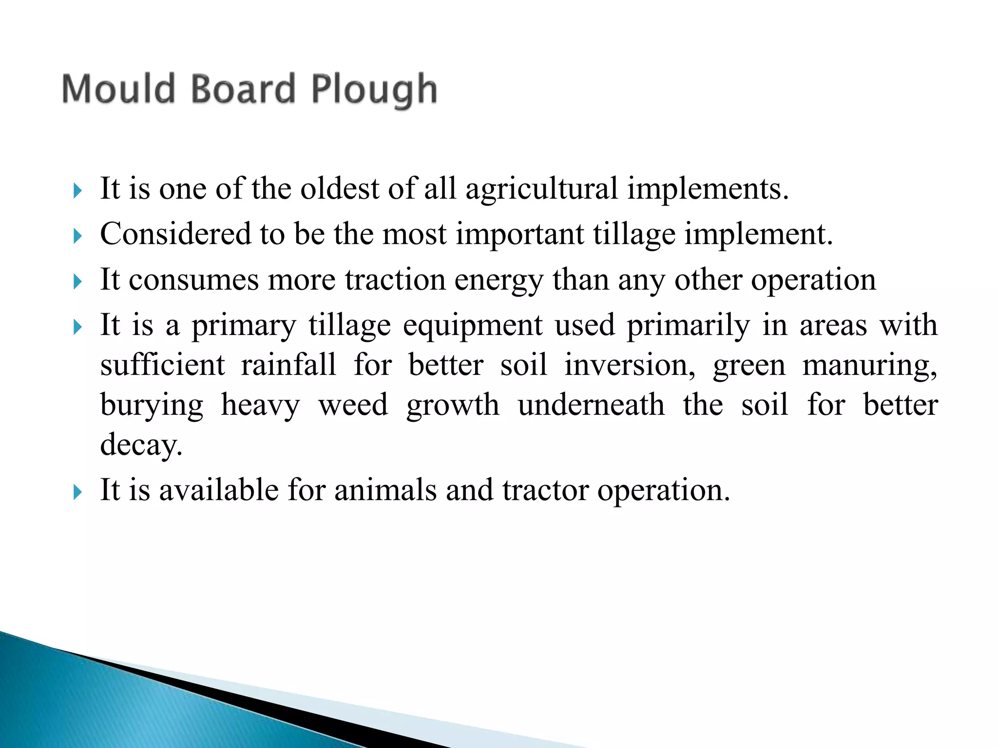 MB PLOUGH.pptx