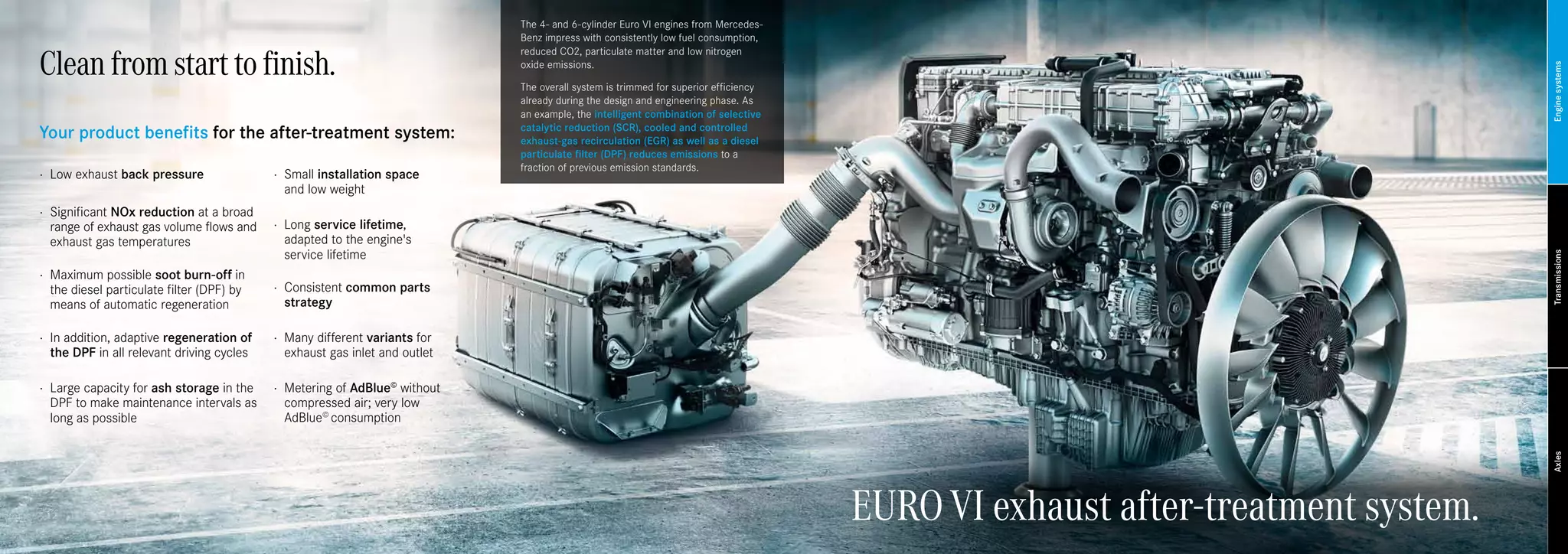 MB_Powertrain_Truck_VI_2021.pdf