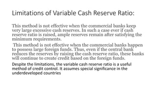 m&b presentation .pptx