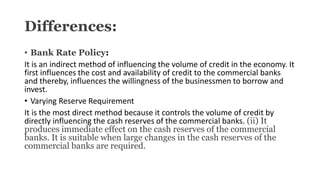 m&b presentation .pptx