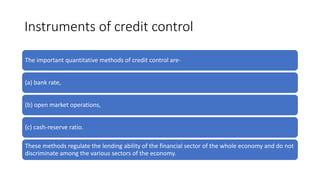 m&b presentation .pptx