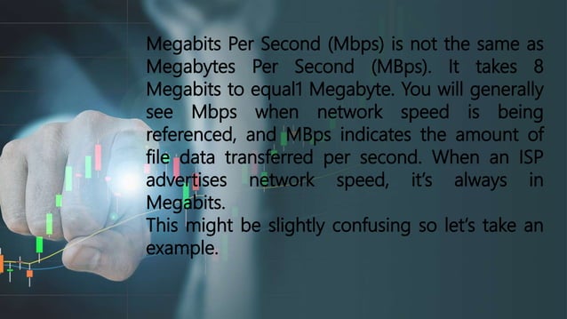 Mbps versus MBps Explained.pptx