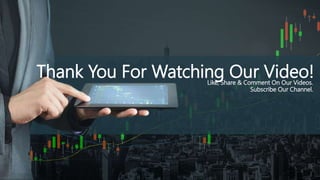 Mbps versus MBps Explained.pptx