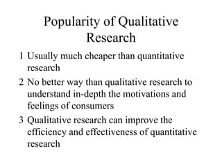 MBQualMeth Qualitative Research An Introduction.ppt