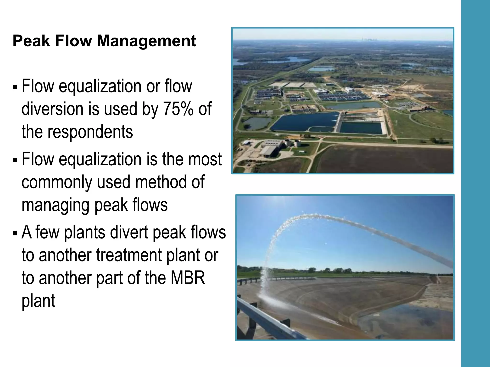 Mbr.survey.presentation.pncwa.2019