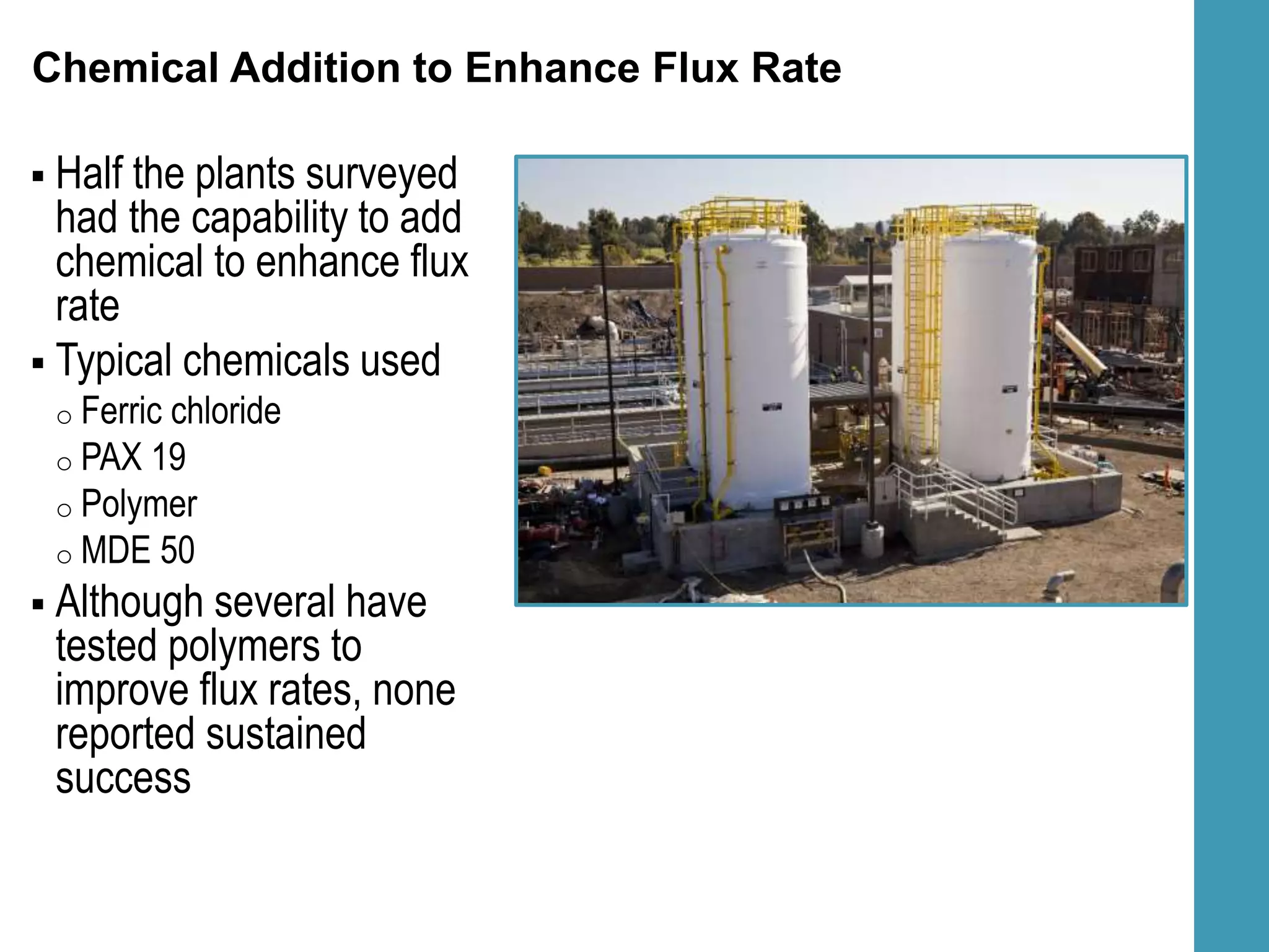 Mbr.survey.presentation.pncwa.2019