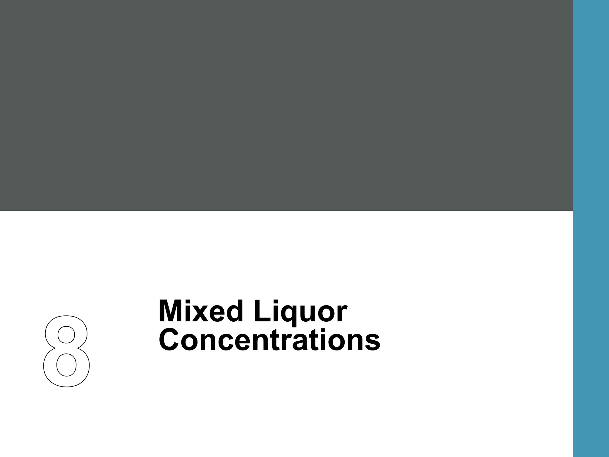 Mbr.survey.presentation.pncwa.2019