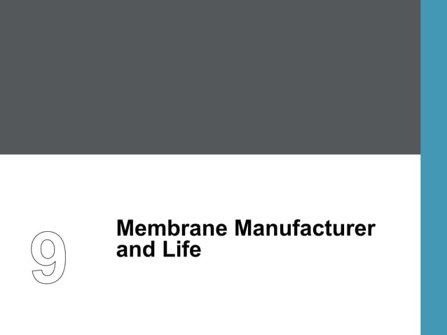 Mbr.survey.presentation.pncwa.2019
