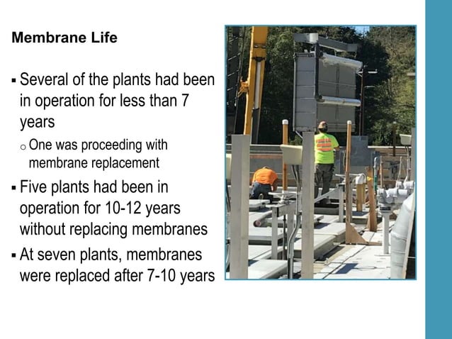 Mbr.survey.presentation.pncwa.2019
