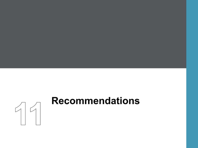 Mbr.survey.presentation.pncwa.2019