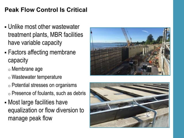 Mbr.survey.presentation.pncwa.2019